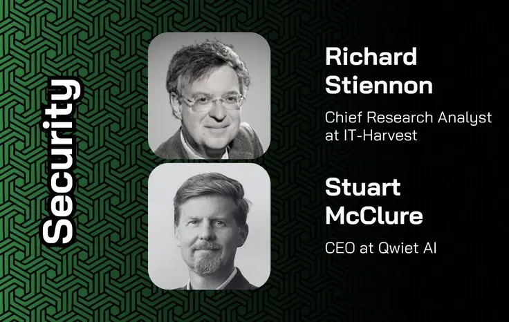 Qwiet Ai Enterprise Tech News Em360tech